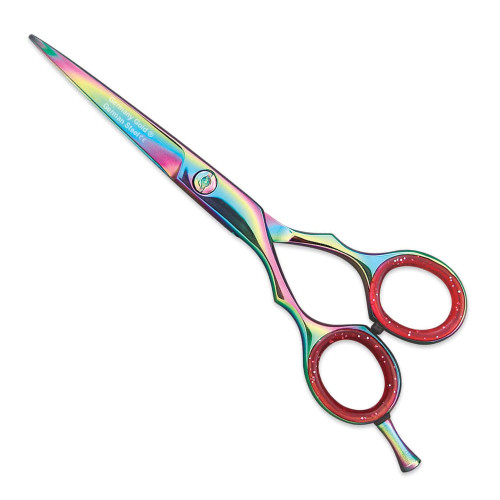Professional Hair Cutting & Barbar Scissors