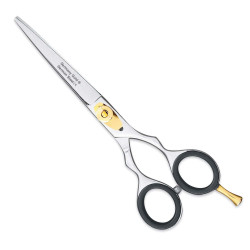 Professional Hair Cutting & Barbar Scissors