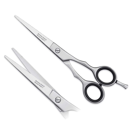 Professional Hair Cutting & Barbar Scissors